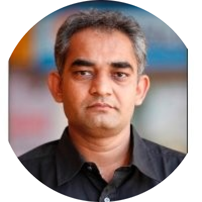 Wesolutize Technologies | Top ERP, Lab Management, and Hospital ...